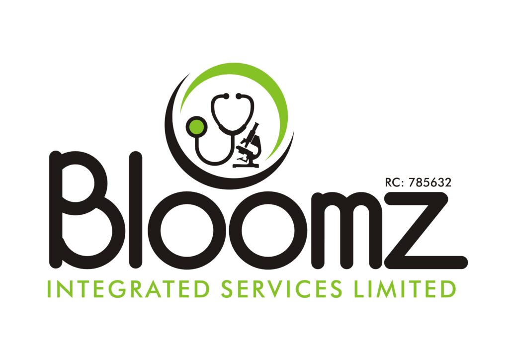 Bloomz Group – Welcome to our site